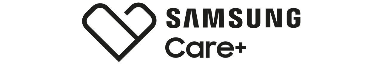 Samsung Care+